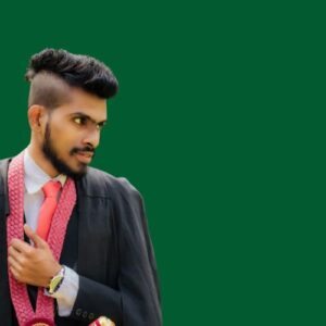 Guru Gedaraveragoda – Guru Gedara Education Institute Sri Lanaka